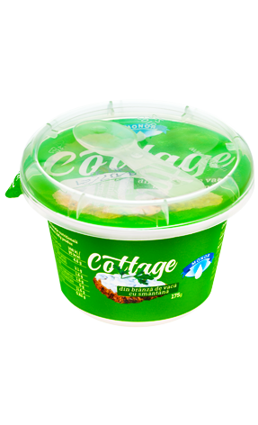 Cottage 175gr